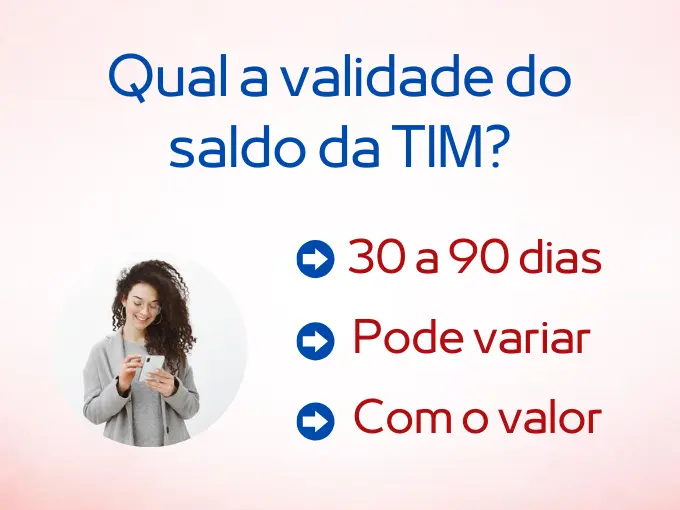 Como fazer a recarga TIM? Até 10% de cashback | Recarga Celular